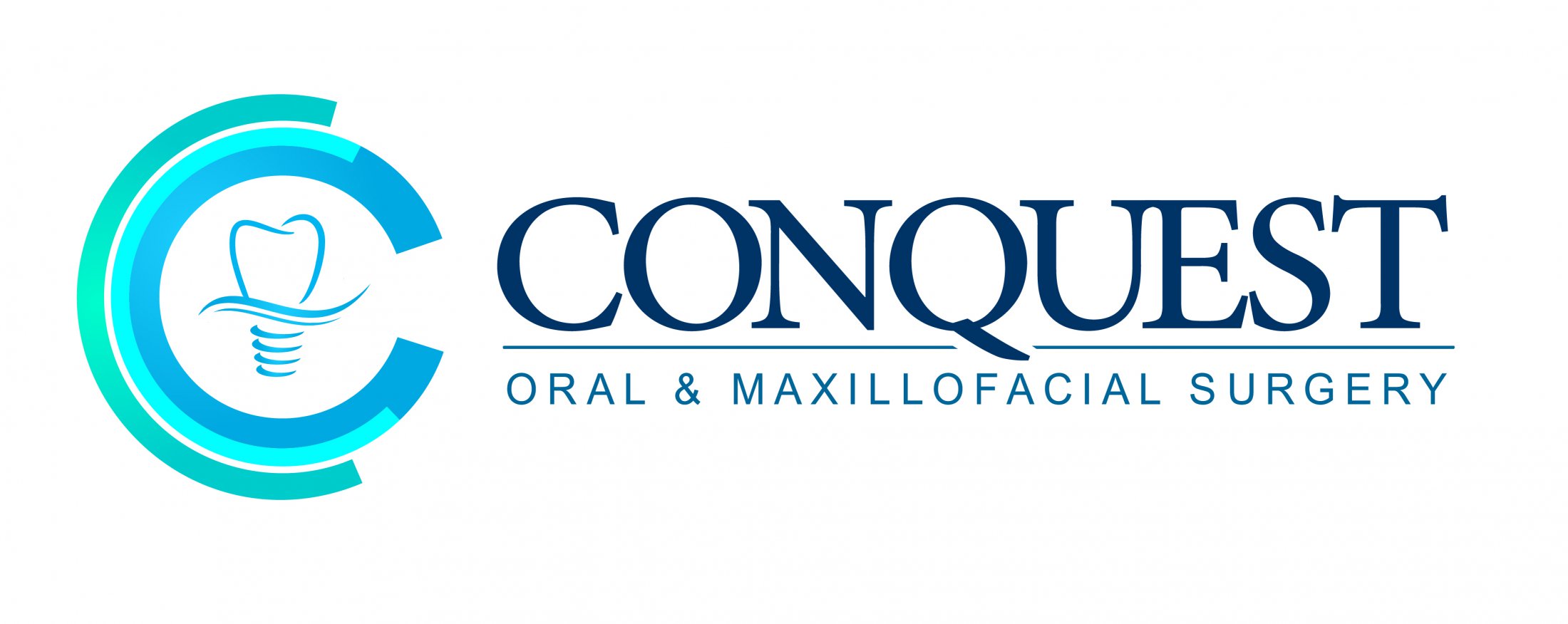 Tooth Extractions Moon Township PA, Conquest Oral & Maxillofacial Surgery